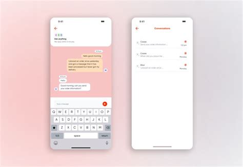Samuel Okoro On Linkedin Dailyuichallenge Dailyui Design Challenge