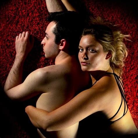 Nude Rachel Keller From Legion 2017 29 Photos The Fappening