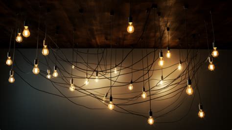 29 Common Problems With Led Lighting Modern Place