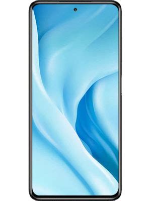 Redmi Note Pro Max Price In Pakistan And Specs August