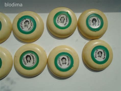 Gombfoci Sunderland 1970 Es Évek Teljes Csapat Labda Vatera Hu