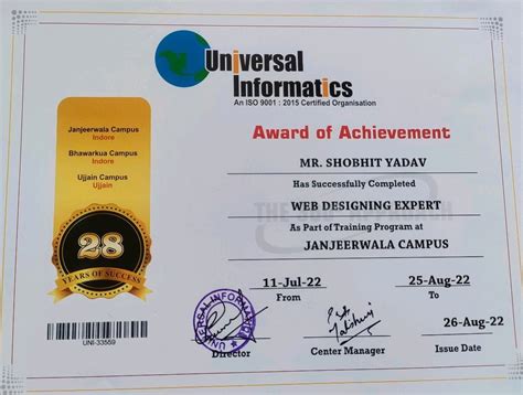 Shobhit Yadav On Linkedin Webdesign