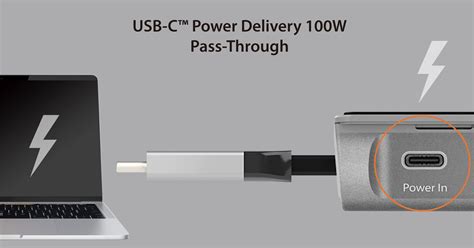 J5 Jcd543 Usb C Triple Display Docking Station 1 Yrs Limited Hardware Warranty J5 Jcd543