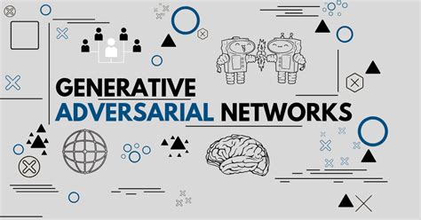 Generative Adversarial Network Là Gì Ứng Dụng Thực Tế Của Gan