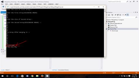 C Why I Am Getting This Number Stack Overflow