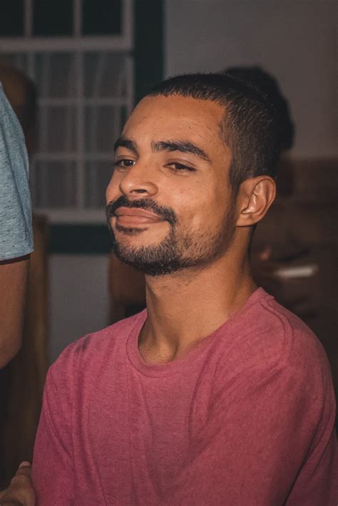 Jonathan Santos Medium