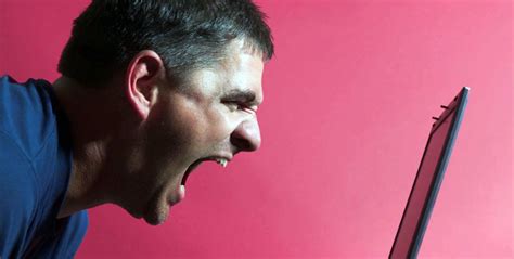 Dont React Response Sanskriti Hinduism And Indian Culture Website