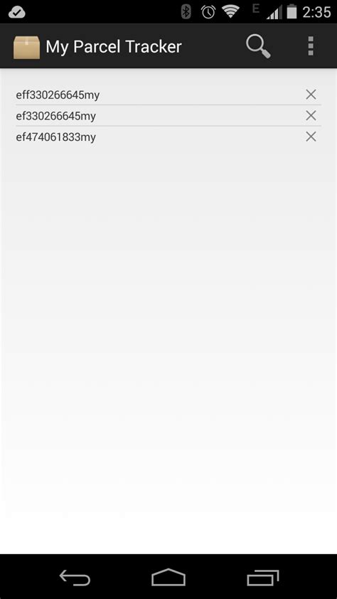 Android Delete Row In Listview With Imageview Stack Overflow