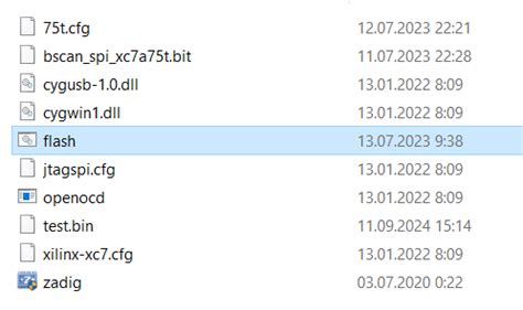 How To Flash Firmware On DMA Card T DMA Cheats