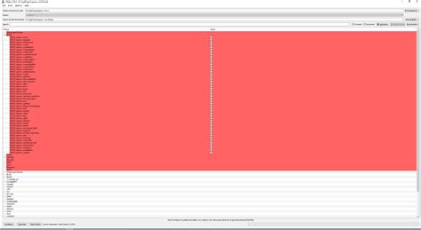 Opencv Build Form Source Issue Opencv Opencv Github