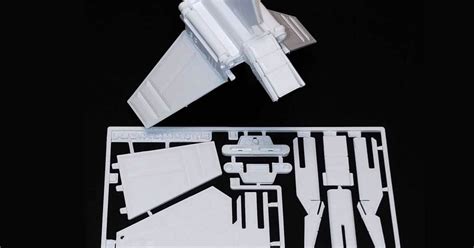 Lambda Class Imperial Shuttle Kit Card By Fixumdude Download Free STL Model Printables Com