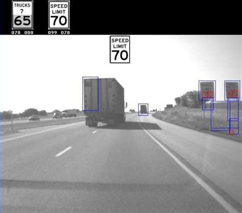 Github Christianjaviermelovehicle Type Recognition This Project Aims To Recognize Vehicles