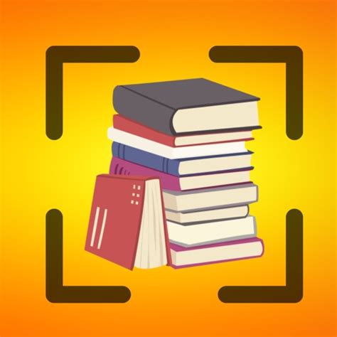 Book Scanner Scan You Book By Faisal Khalid