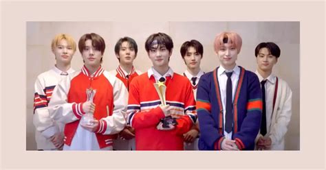 Enhypen In Tokyo 2026 12 01 Tickets And Event Details