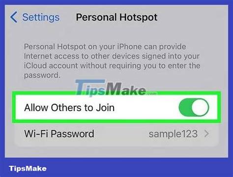 How To Share Internet Connection For PC How To Share Internet Connection For PC