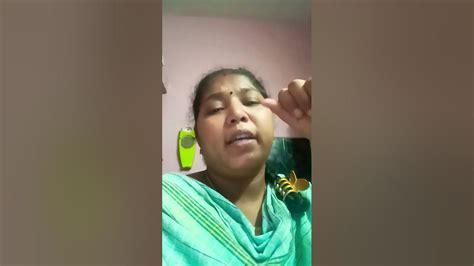 சும்மா ஒரு பாட்டு 😊 Youtube