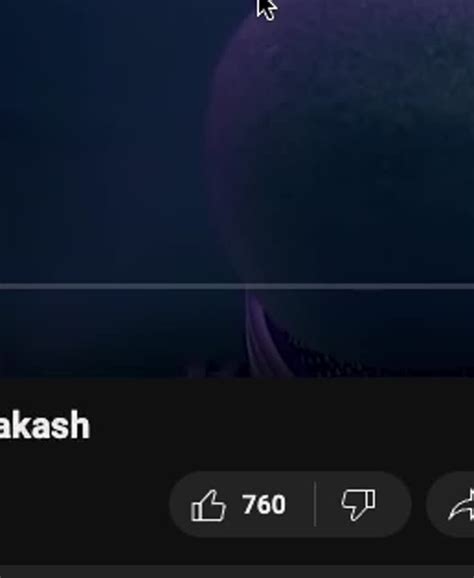 Sanish Chirayath ★ On Linkedin Uidesign