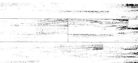 Static Overlay Vector Art Icons And Graphics For Free Download