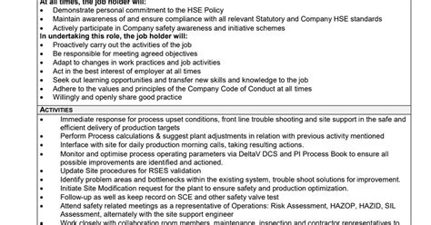 Okechukwu Nwankwo Posted On Linkedin