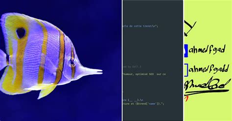 List Cool Algorithms Curated By Anna Bezlova Medium