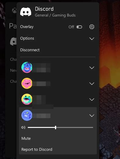 How To Use Discord On Xbox Series Xs And Xbox One