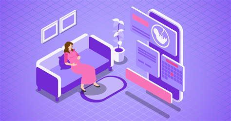 Pregnancy Calculator Calculator IO