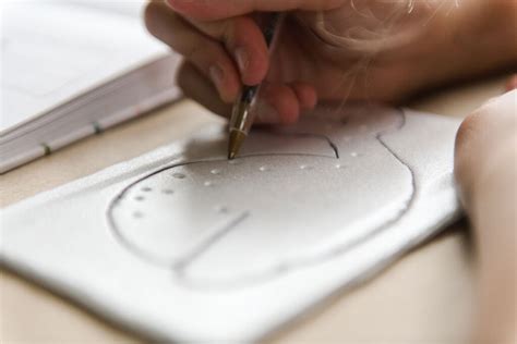 Summer Styrofoam Block Printing Oh Yay Studio Color Painting Making Everyday Celebrating