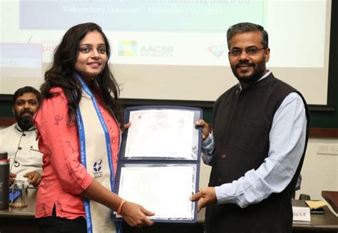 Shalaka Gholap On Linkedin Iimindore Iimindore Sales Marketing 24 Comments