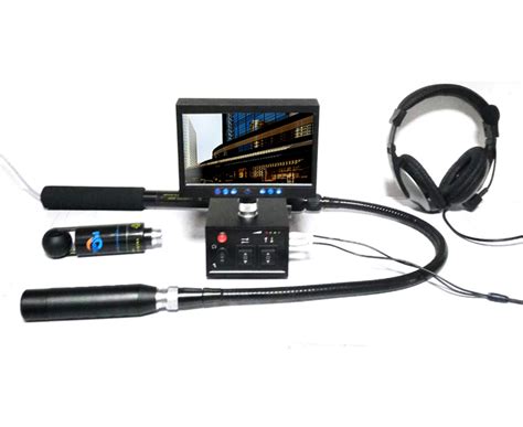 生命探测 无线复合气体检测仪 多功能生命探测仪 北京盛博蓝自动化技术有限公司