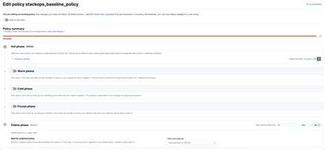 Stackops Documentation