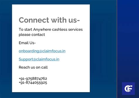 Dr Gautam Hemant Rao On Linkedin Cashless