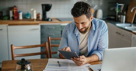 How Salesforce Billing Can Improve Your Business Dkloud Your Trusted Partner For Salesforce