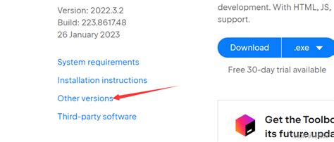 Python Embeddable Package和installer的区别 Python Windows Embeddable
