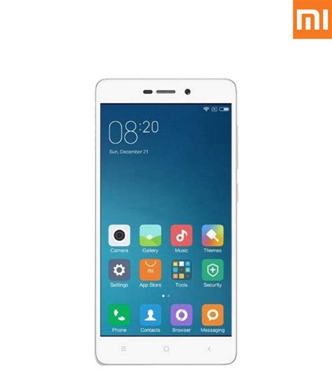 Xiaomi Redmi S Prime In Wholesale Price