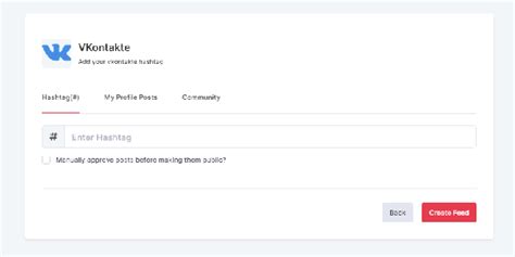 How To Display Wordpress Posts In Columns Quora
