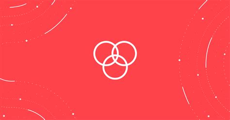 Stellar Intuitive Stellar Consensus Protocol