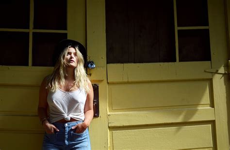 Nude Rachel Keller From Legion 2017 29 Photos The Fappening