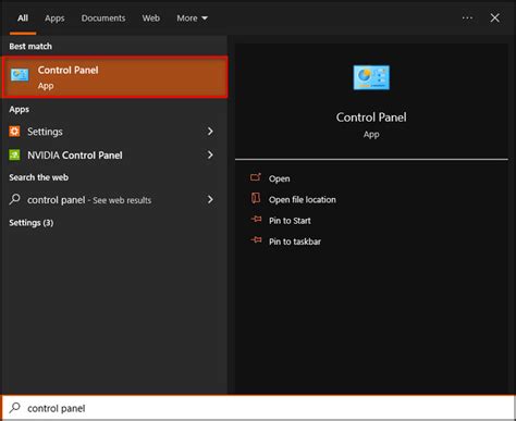 Cursor Keeps Flickering In Ms Word Causes And Fixes 2024