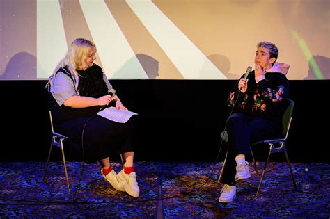 How To Have Sex Qas In Tāmaki Makaurau • New Zealand International