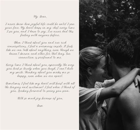 Cursive Font Calligraphy Font Cursive Script Font Wedding Font