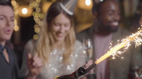 Bln En Vivo Bln En Vivo By Bln La Batalla Continua La Provincia