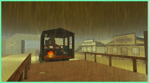 Dead Rails Classes Abilities And Starting Items Gamezebo