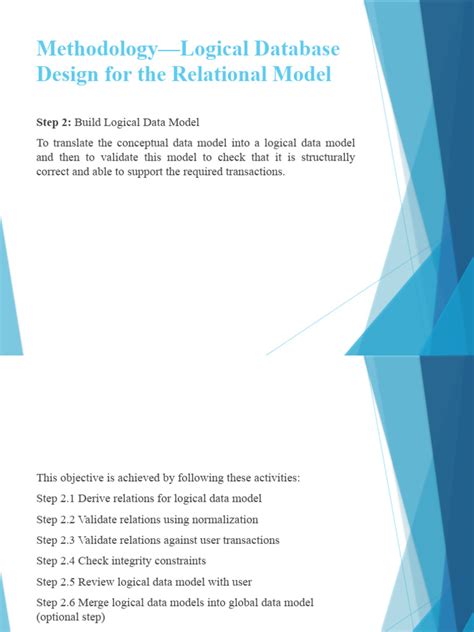 Dbmsunit 5 Pdf Conceptual Model Data Model