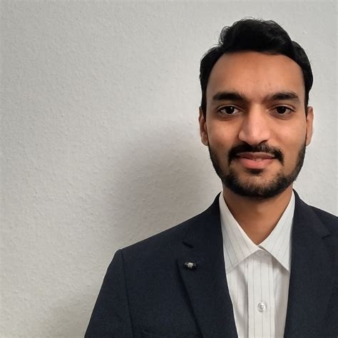 Ankit Naphade Marketing Data Analyst Invosprax It Solutions Pvt Ltd