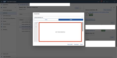 Building Calculation View Using Business Applicati Sap Community