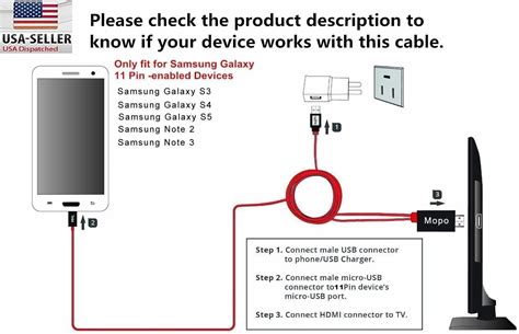 Micro Usb Wiring Diagram For Charging Collection