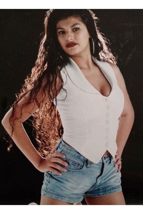 Captivating Photos Of Las Chicana Party Crews