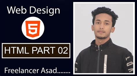 How To Install Notepad Vs Code Sublime Text Html5 Part 2 By Freelancer Asad Youtube