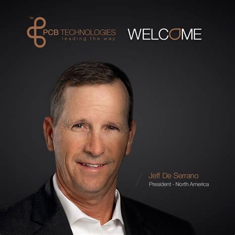 Pcb Technologies Ltd On Linkedin Pcbdesigner Pcbmanufacturing Pcbtechnologies Aerospace