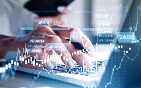 The Data Scientists Guide To A Richer Life How To Find Keep And Use